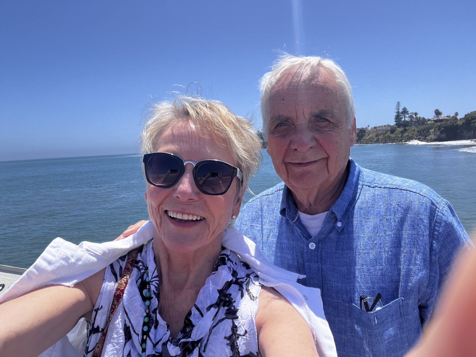 Buy Fusion Mineral Paint & Iron Orchid Designs | Furniture Paint Classes