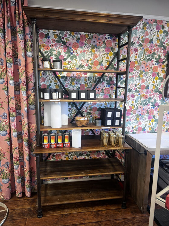 The Blog - The Treasured Home - Miss Mustard Seed Paint Online