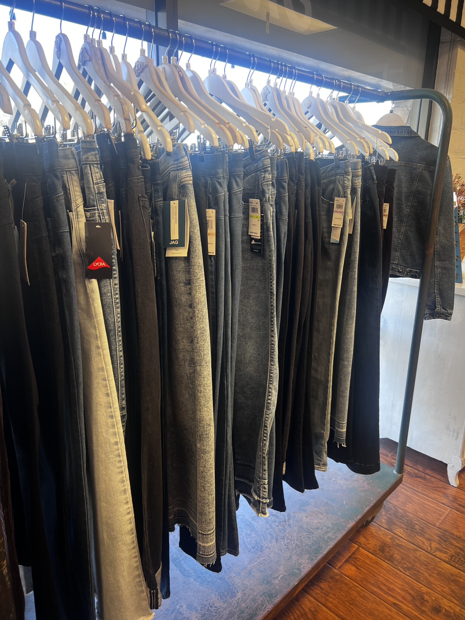 50% Off Retirement Sale! - The Treasured Home